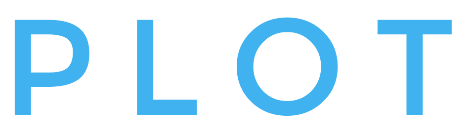 PLOT